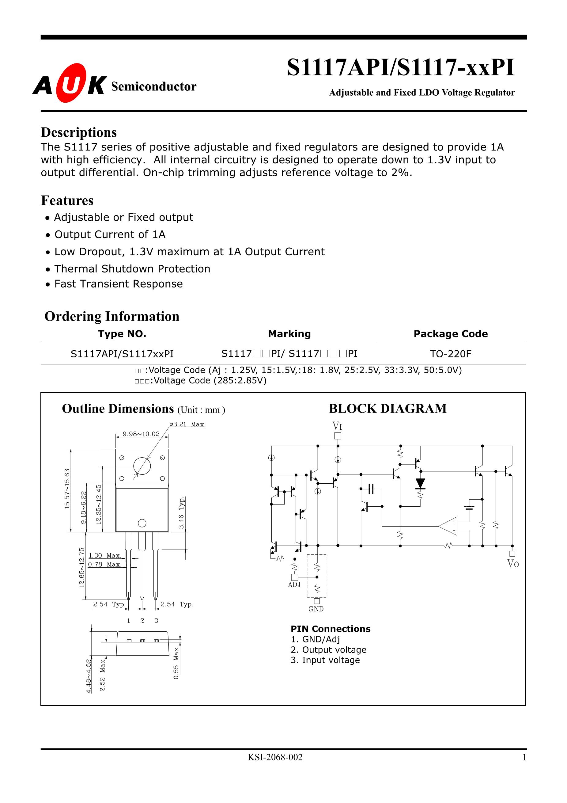 LM317 Voltage Regulator Pinout, Features, Equivalent, 40% OFF LM317 Voltage Regulator Pinout, Features, Equivalent, 40% OFF